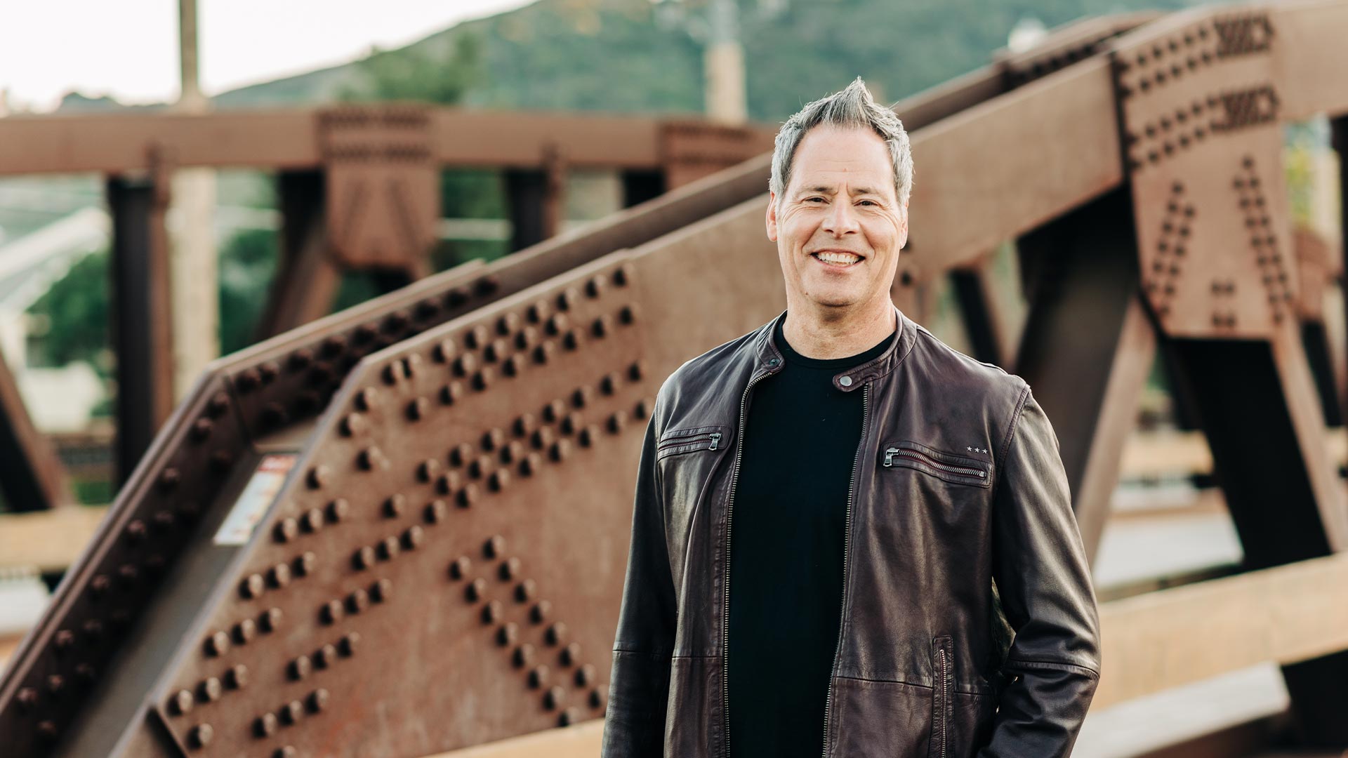 Best Day Trading Training Offers Winning Strategies for Beginners